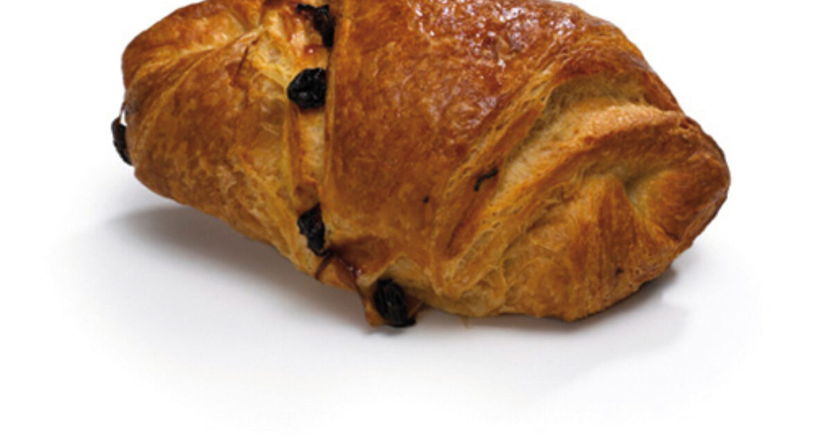 Boterkoek Met Rozijnen | Diversi Foods