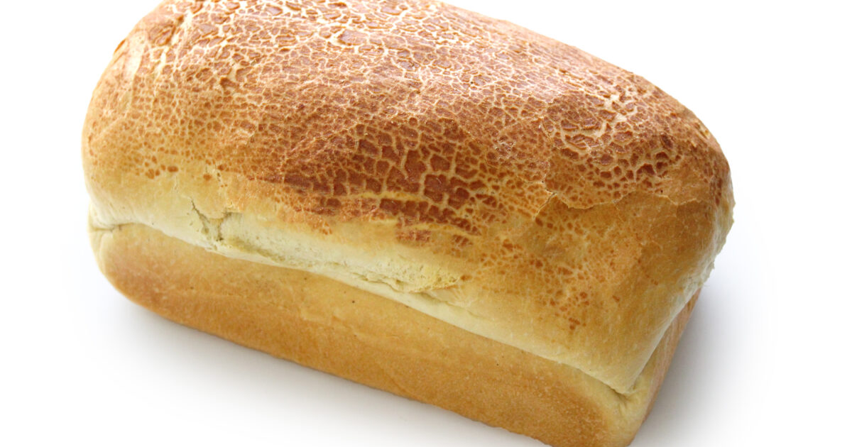 tijgerbrood groot | Diversi Foods