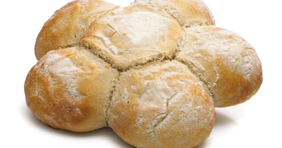 Marguerite | Diversi Foods