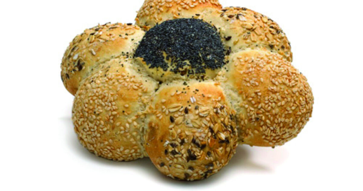 Marguerite Mixte | Diversi Foods
