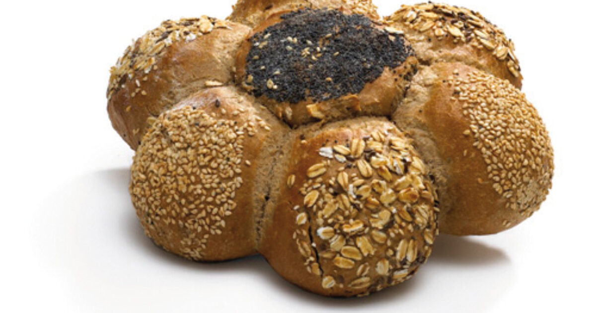 Marguerite Campagne | Diversi Foods