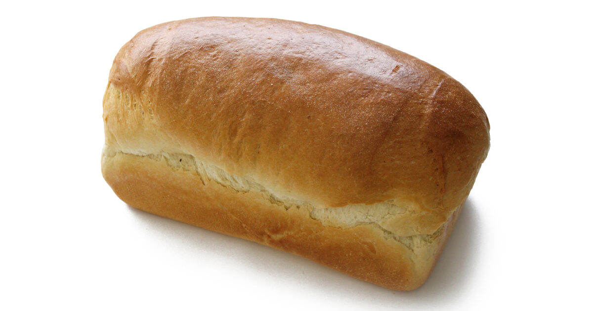 carré groot wit | Diversi Foods