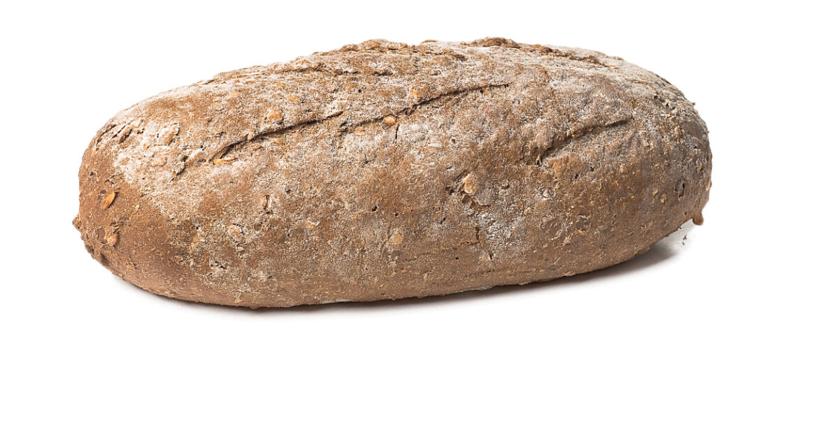 Beiers Donker | Diversi Foods