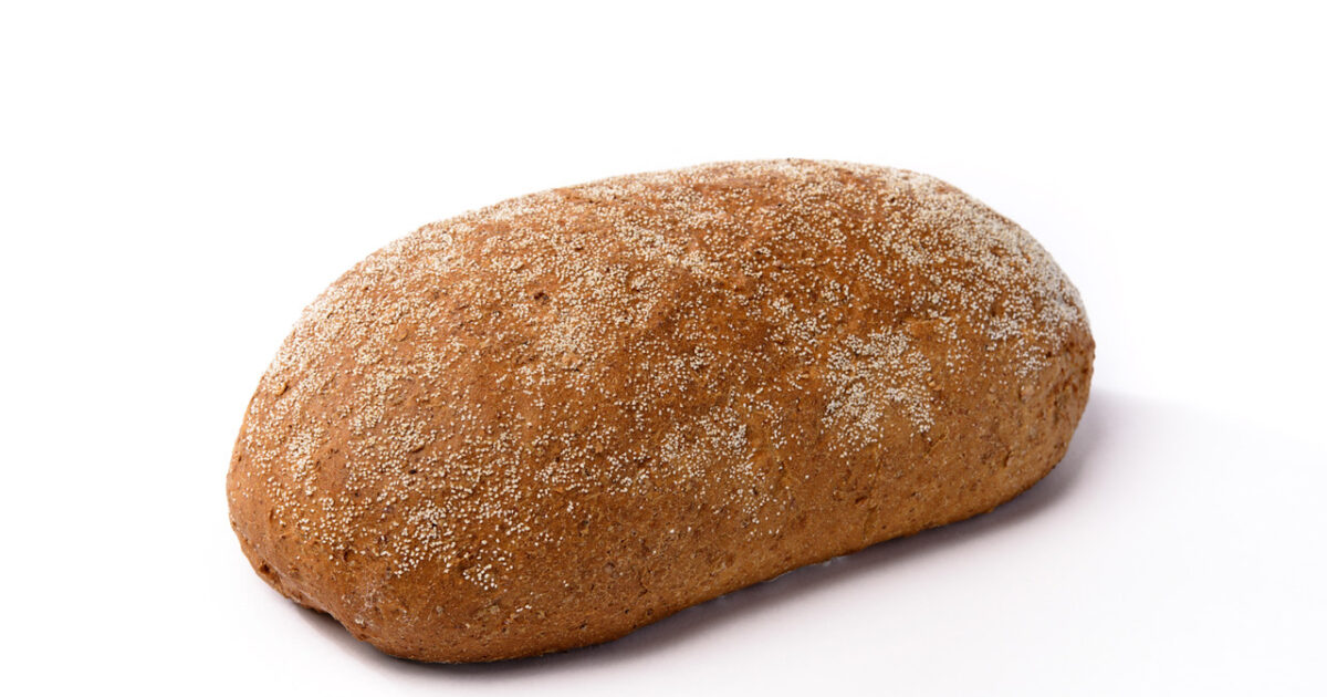 Speltbrood | Diversi Foods