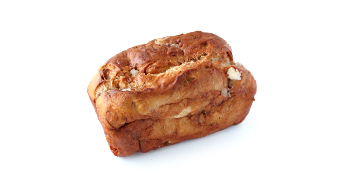 Fries Suikerbrood | Diversi Foods