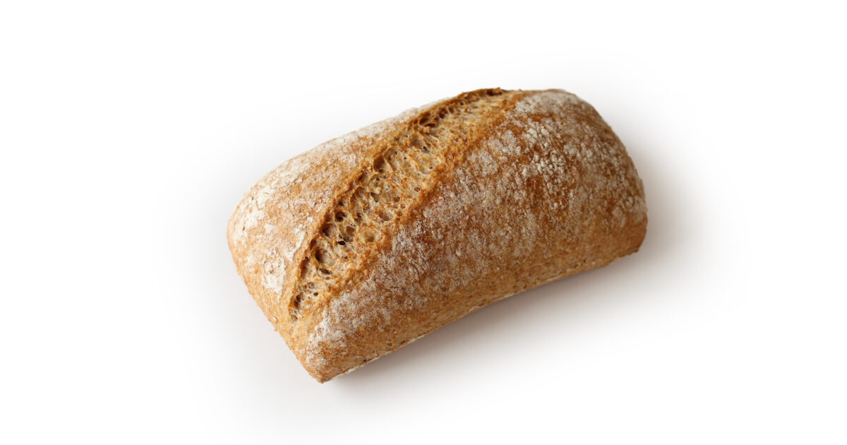 Korenbroodje | Diversi Foods