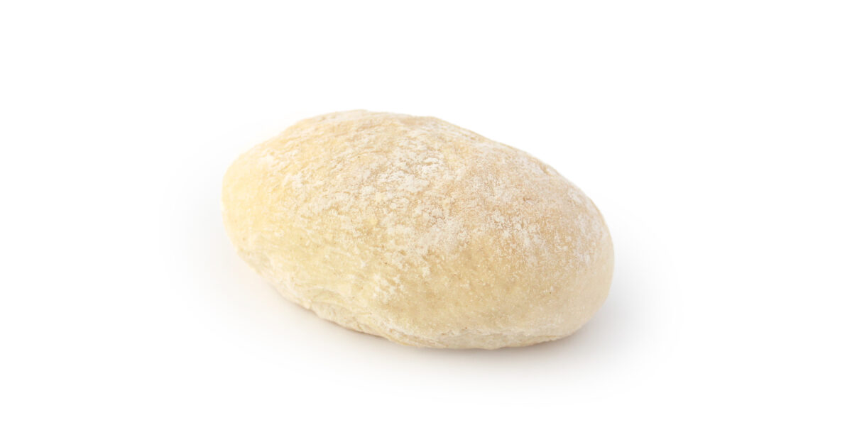 Petit pain blanc mou mini | Diversi Foods