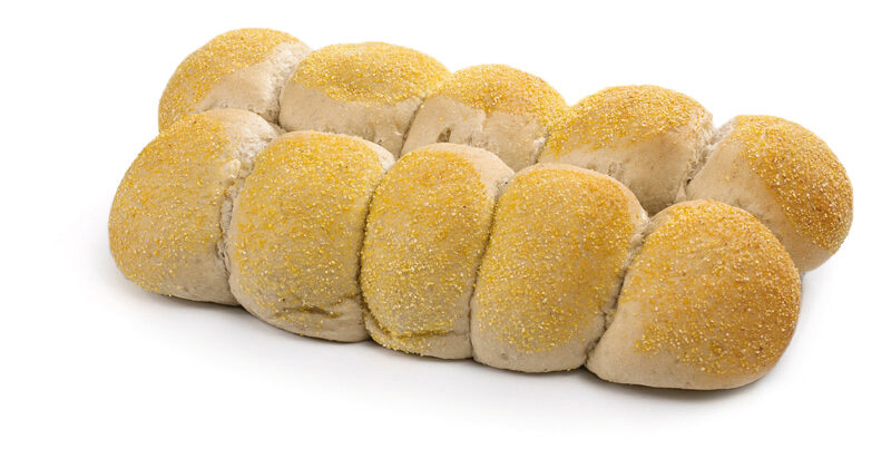 Breekbrood Wit | Diversi Foods