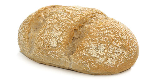 Vitapro broodje | Diversi Foods