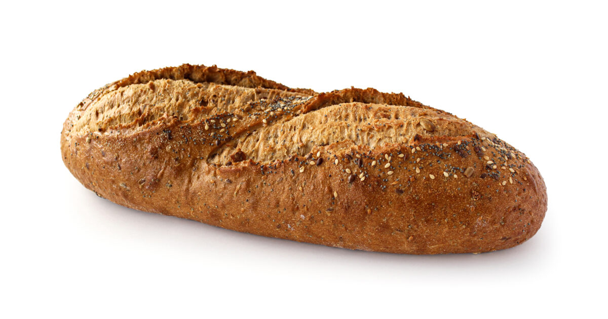 Balance Miller Loaf Multigrain | Diversi Foods