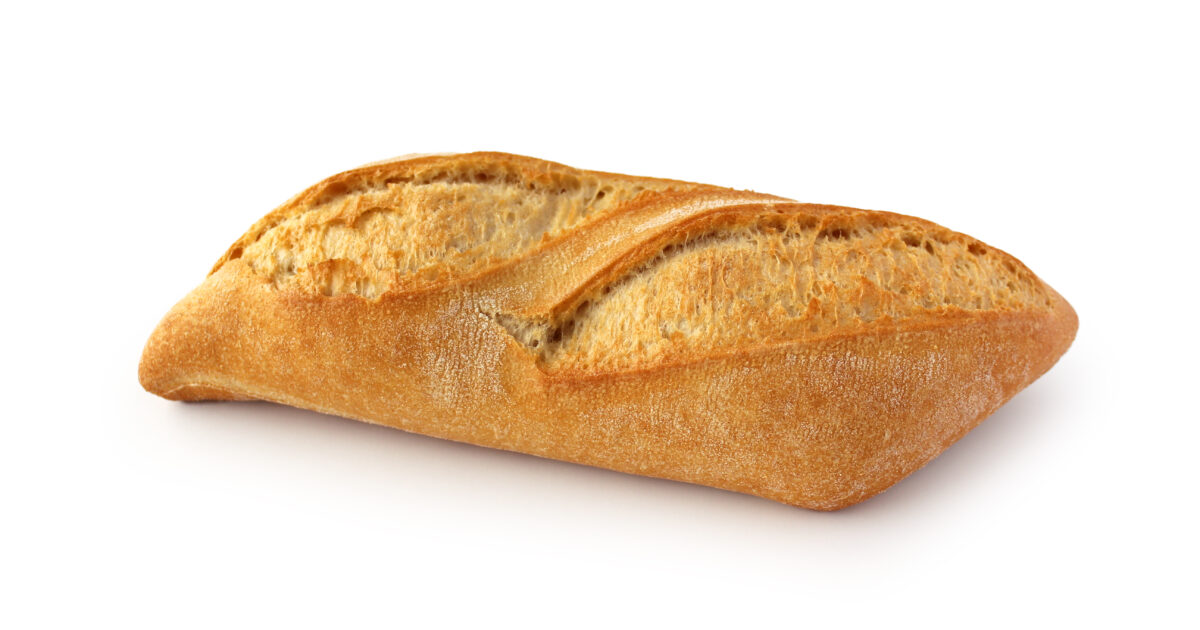 Media Payesita Rustiek Wit | Diversi Foods