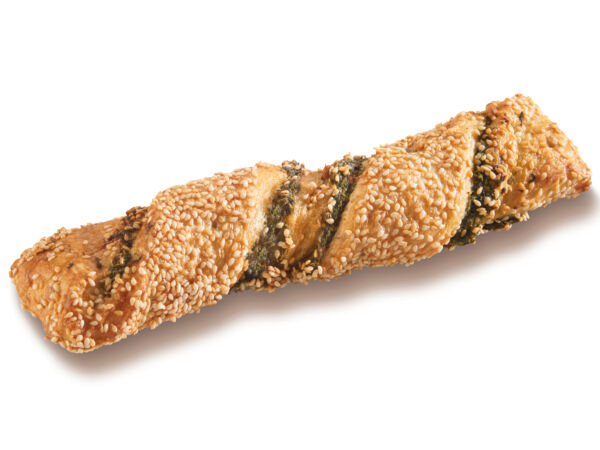 Hartige snacks | Diversi Foods