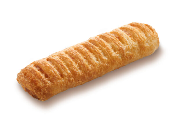 Hartige snacks | Diversi Foods