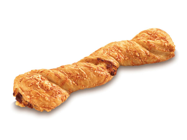 Hartige snacks | Diversi Foods