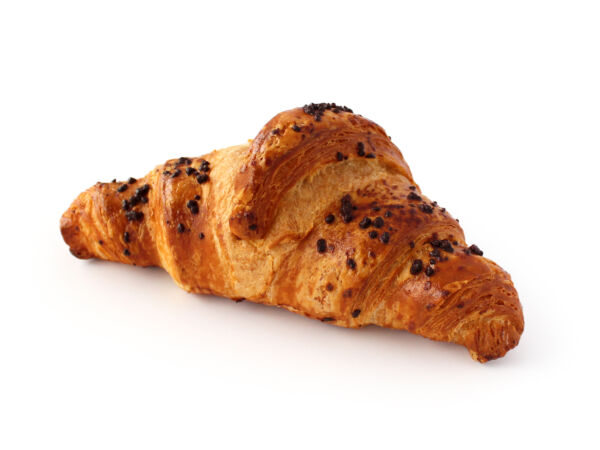 Viennoiserie | Diversi Foods