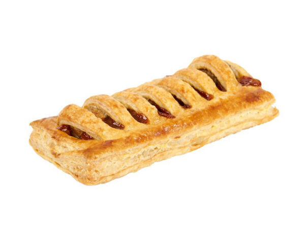 Hartige snacks | Diversi Foods