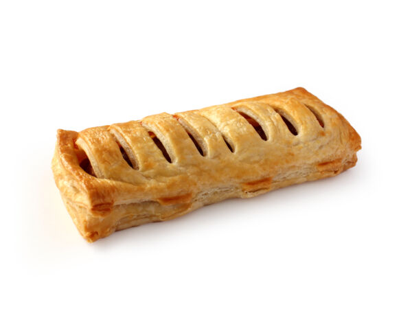 Hartige snacks | Diversi Foods