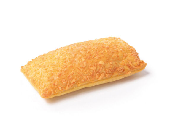 Hartige snacks | Diversi Foods