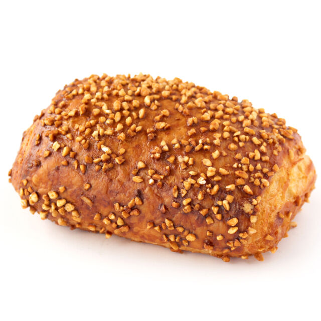 Leverancier bake-off bakkerijproducten | Diversi Foods