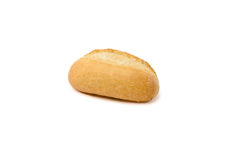 Piccolo Wit | Diversi Foods